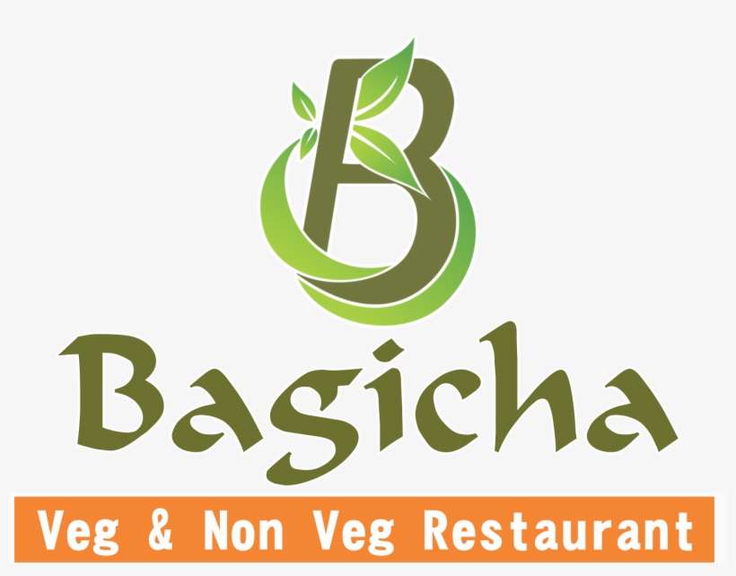 Bagicha Logo - Melissa & Doug Enchanted Ring Magic Set PNG Image ...