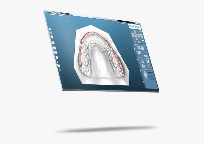 3d Modeling PNG Image | Transparent PNG Free Download on SeekPNG