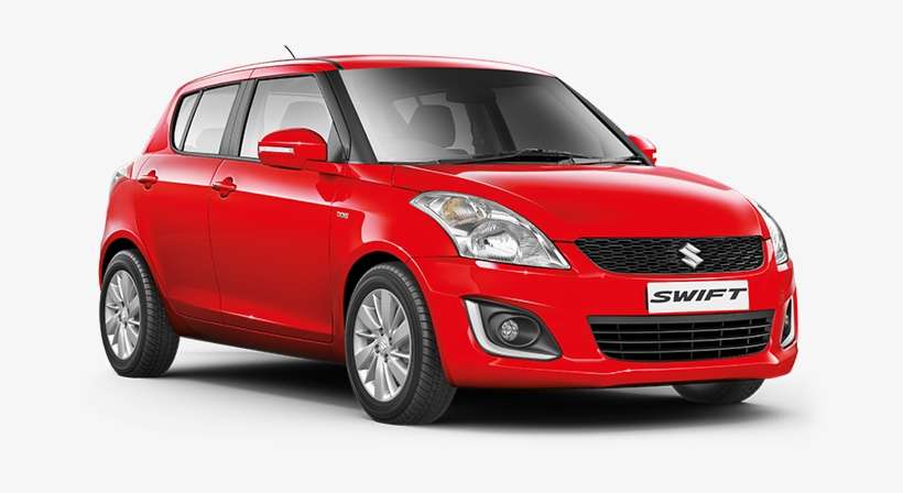 2018 Is Likely To Be Priced Under Rs - Old Ciaz Vs New Ciaz PNG Image ...