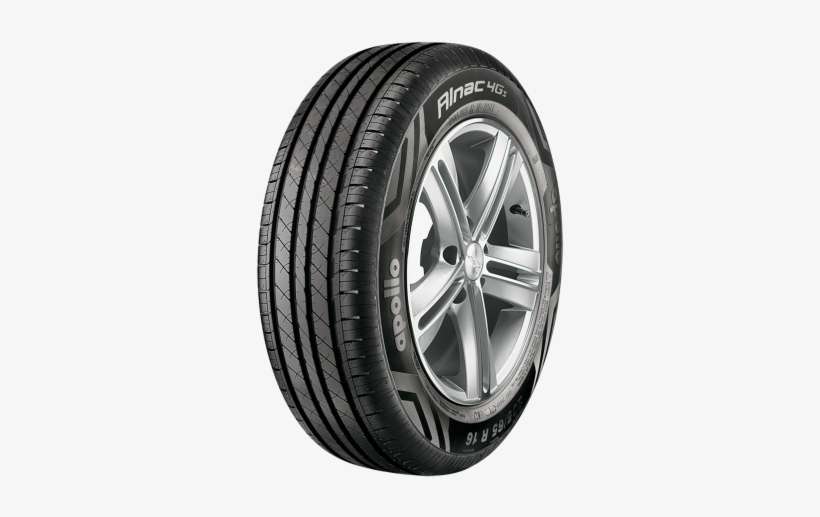 Apollo Alnac 4gs Tyres - Apollo Alnac 4gs PNG Image | Transparent PNG ...
