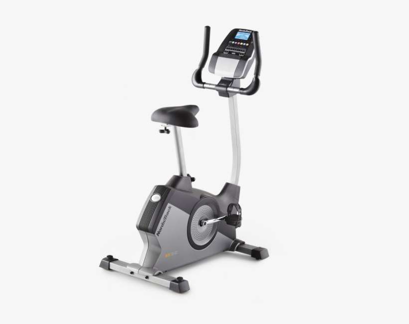 Exercise Bike Png File - Nordictrack Ex 3.2 Exercise Bike PNG Image ...