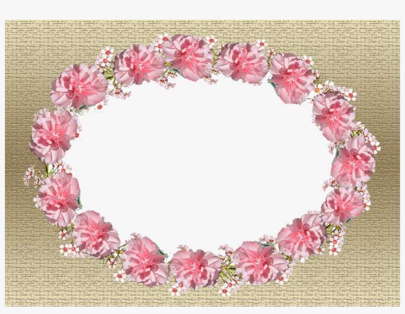 Frame, Card, Border, Decorative - Picture Frame PNG Image | Transparent ...