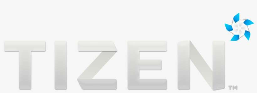Download - Tizen Samsung Digital Signage PNG Image | Transparent PNG ...