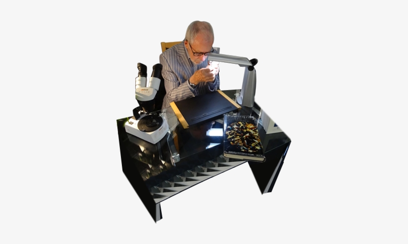 Quick Links - Table PNG Image | Transparent PNG Free Download on SeekPNG