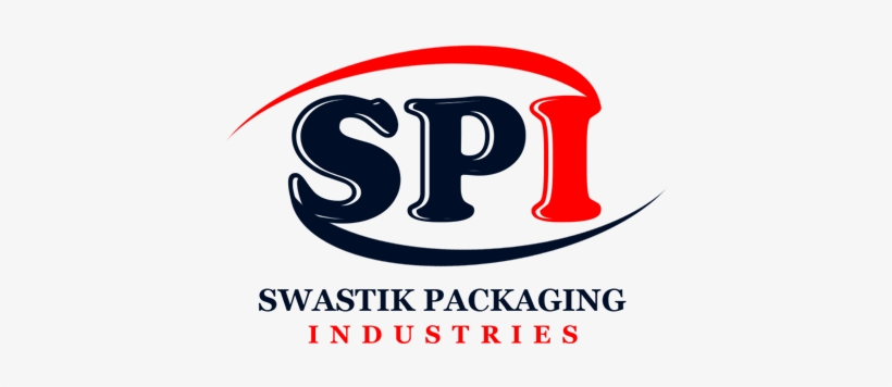 Swastik Packaging Idustries - Packaging And Labeling PNG Image | Transparent PNG Free Download ...