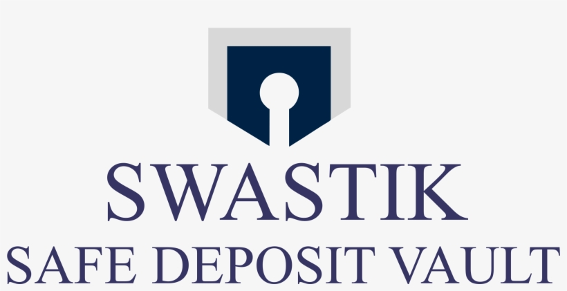 Our Clients - Swarovski Optic Png Logo PNG Image | Transparent PNG Free ...