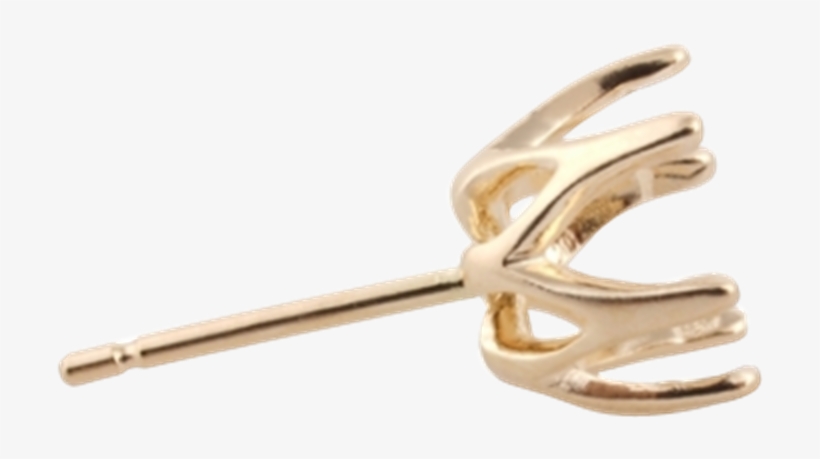 Fancy 4 Prong Princess 8 Items - Product PNG Image | Transparent PNG ...