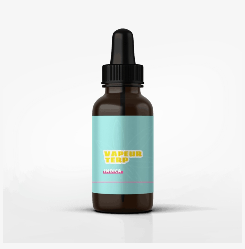 Organic Cannabis Oil Cbd Rich PNG Image | Transparent PNG Free Download ...