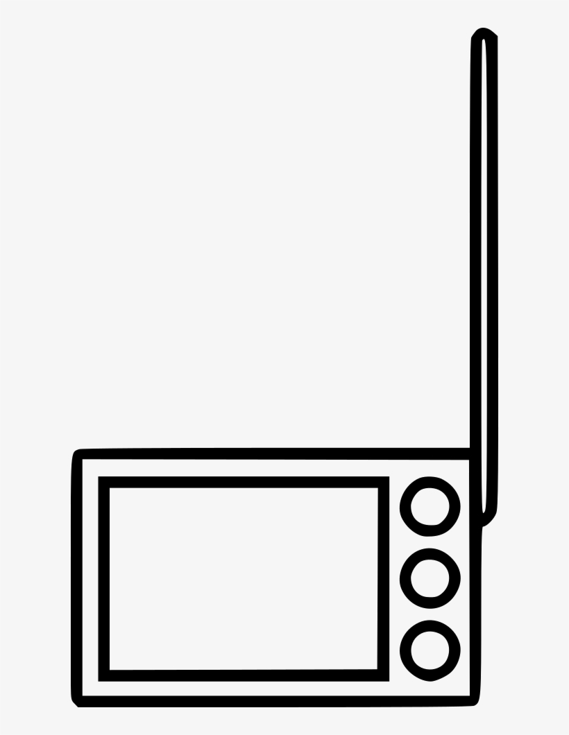 Png File - Line Art PNG Image | Transparent PNG Free Download on SeekPNG