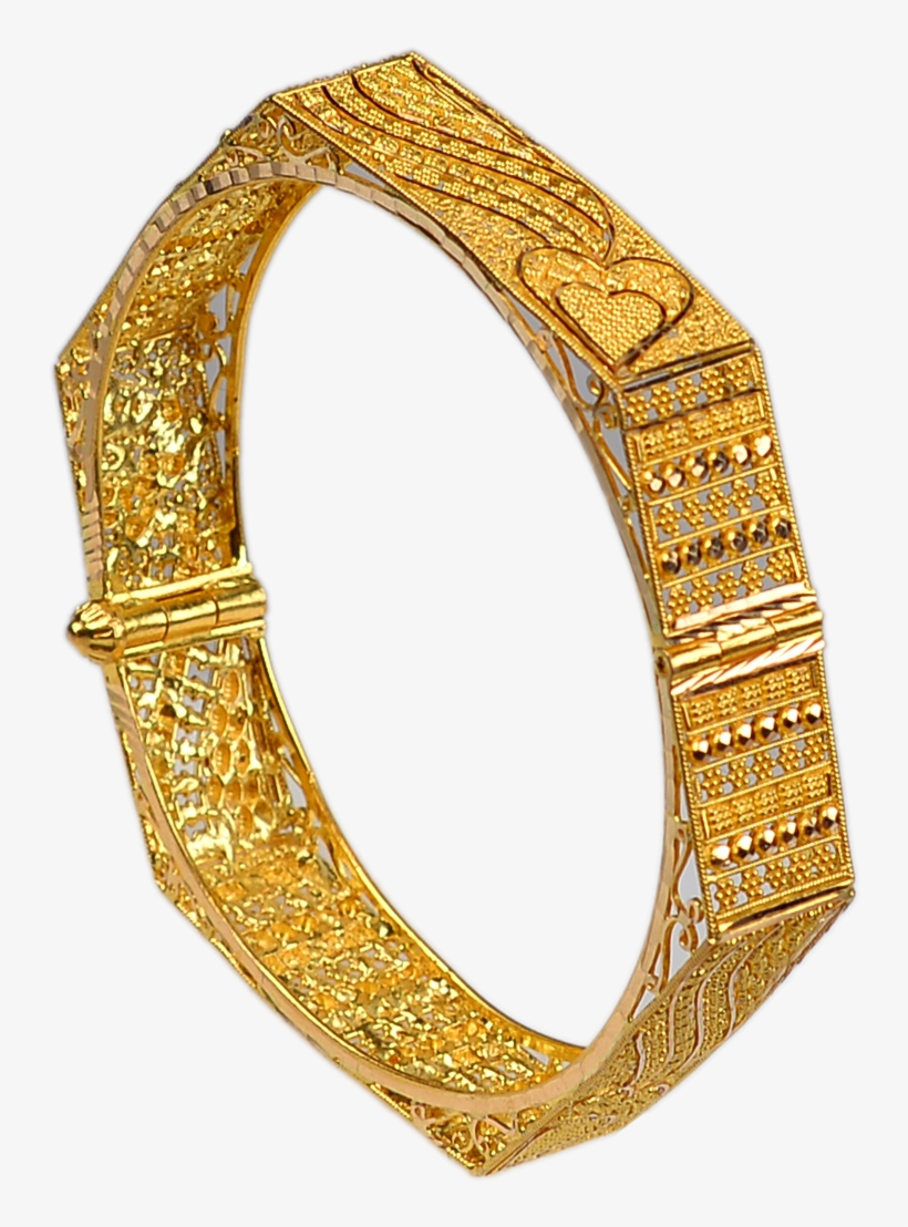 Gold Bangles Collection - Jewellery PNG Image | Transparent PNG Free ...