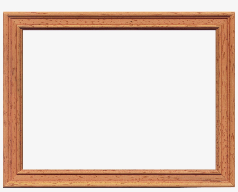Frame - Old West Frame Png PNG Image | Transparent PNG Free Download on ...