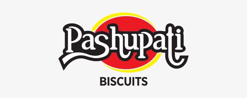 Shree Pashupati Biscuit Industries Pvt - Pashupati Biscuits Industries ...