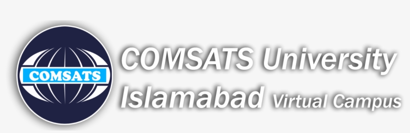 Virtual University Hec Ranking Images - Comsats University Islamabad ...