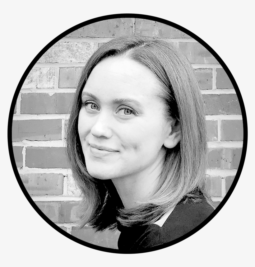 Fb Ad - Data Viz Today PNG Image | Transparent PNG Free Download on SeekPNG