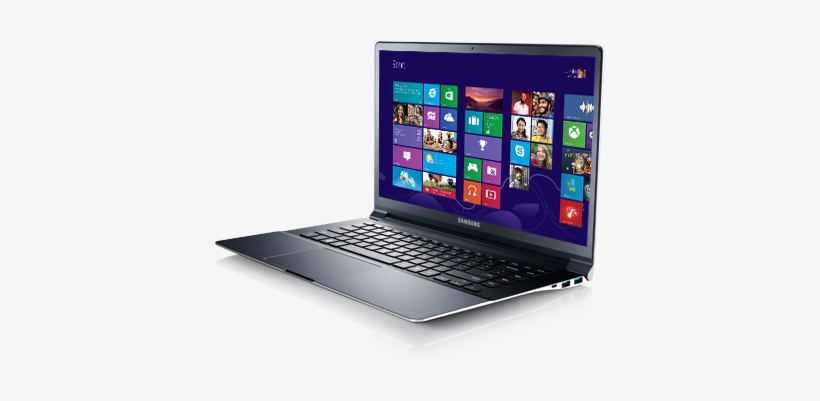 Laptop Png - Up To Date Computer PNG Image | Transparent PNG Free ...