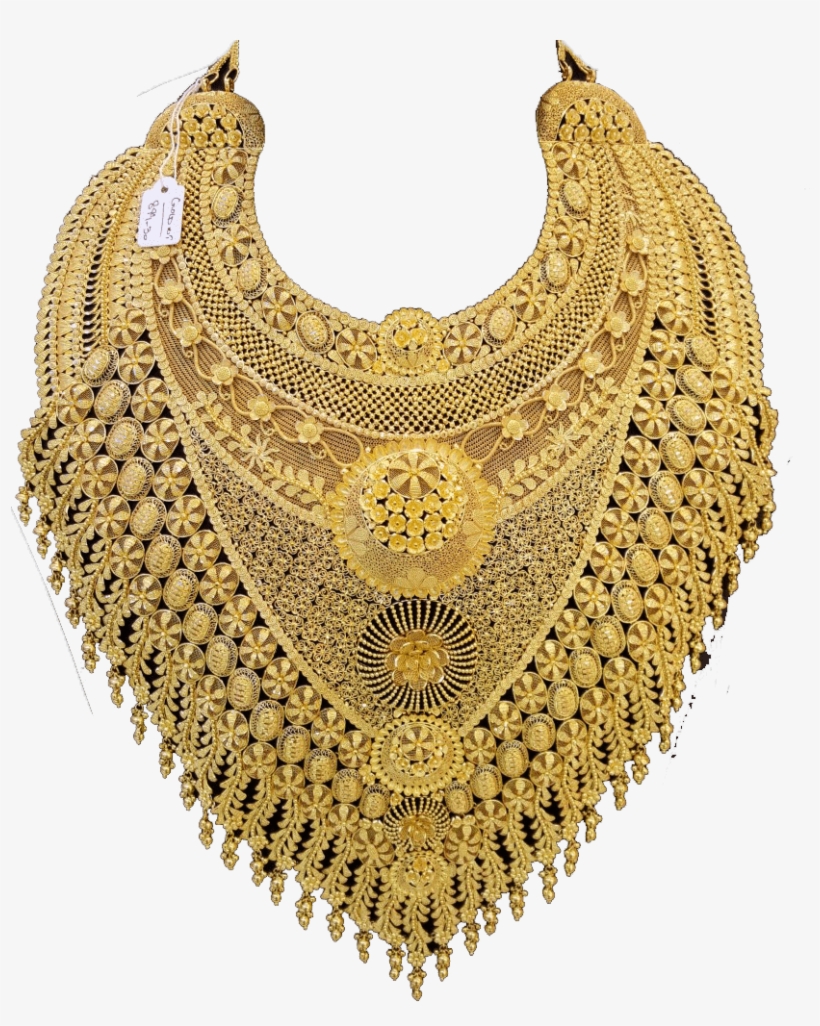 Wedding Reception PNG Image | Transparent PNG Free Download on SeekPNG