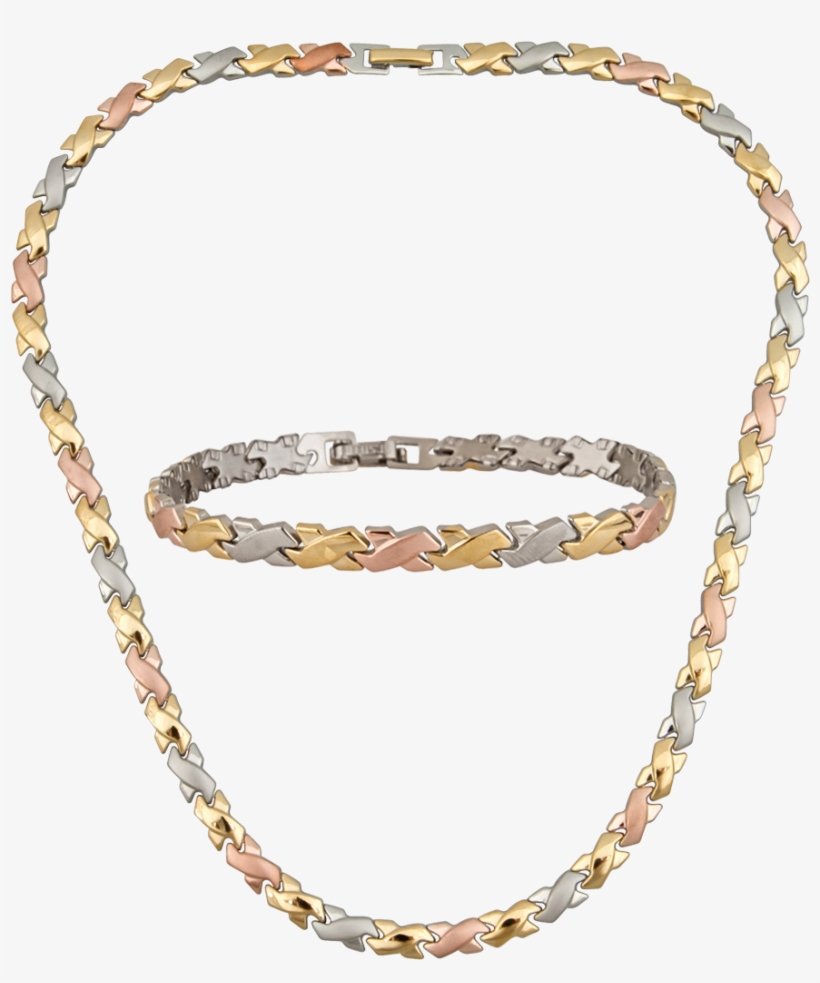 Tri Color Jewelry Set PNG Image | Transparent PNG Free Download on SeekPNG