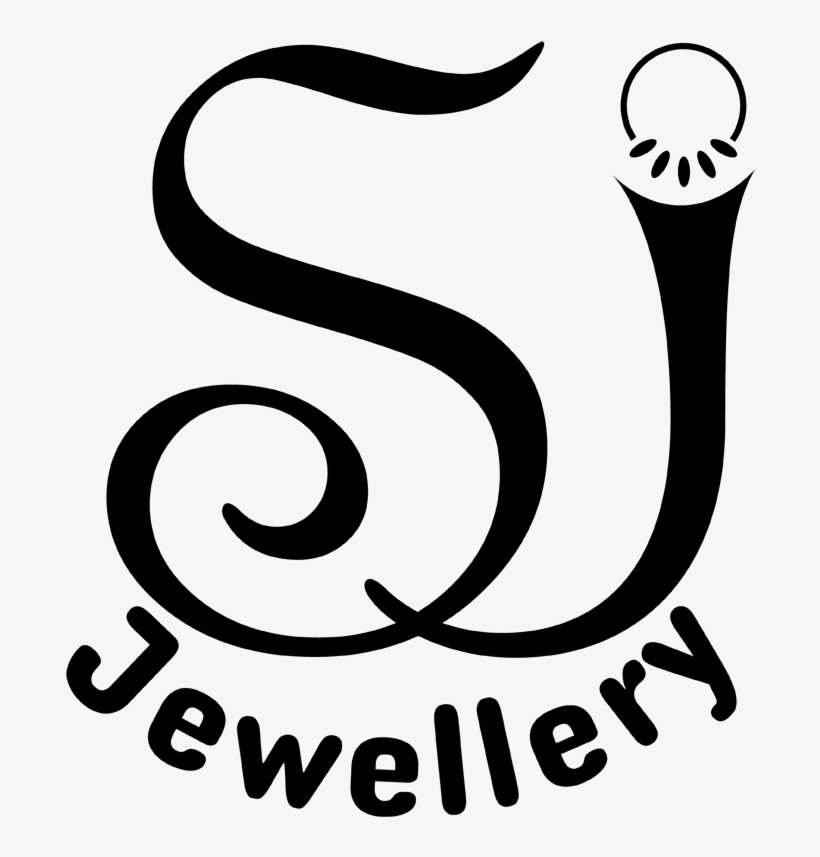 Logo Design By Bc For This Project - Satisfaction Guaranteed PNG Image ...