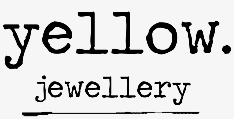 Yellow Jewellery - Phoenix PNG Image | Transparent PNG Free Download on ...