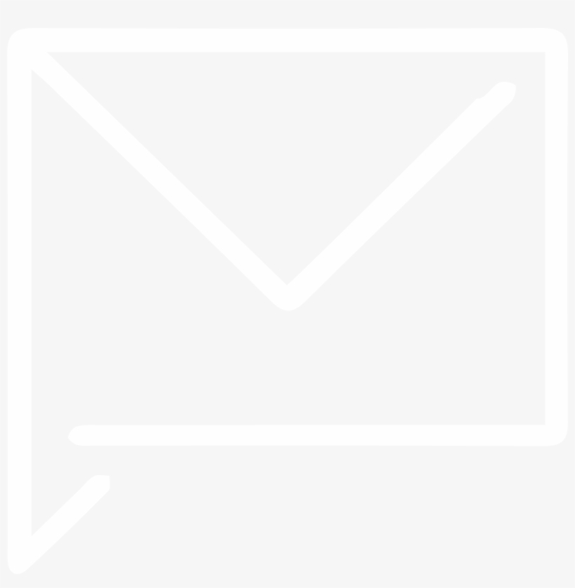 Download Govdelivery - Gmail Icon Png White | Transparent PNG Download ...