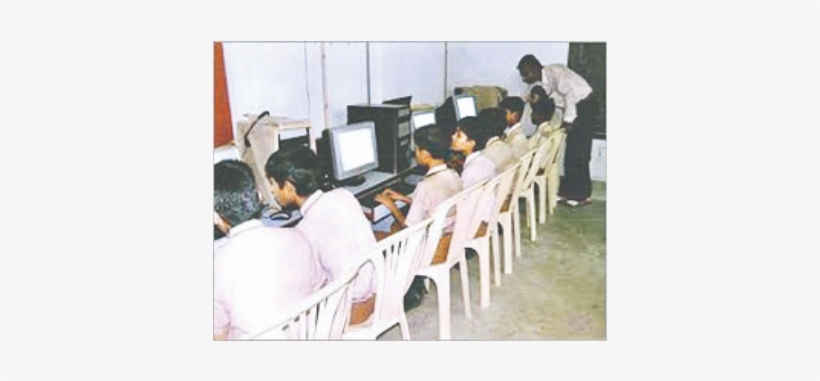 Classroom PNG Image | Transparent PNG Free Download on SeekPNG