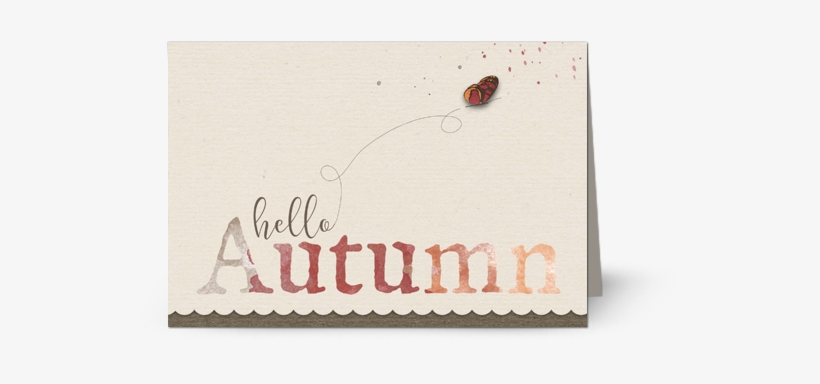 Qt Fly Butterfly Card1 - Monarch Butterfly PNG Image | Transparent PNG ...