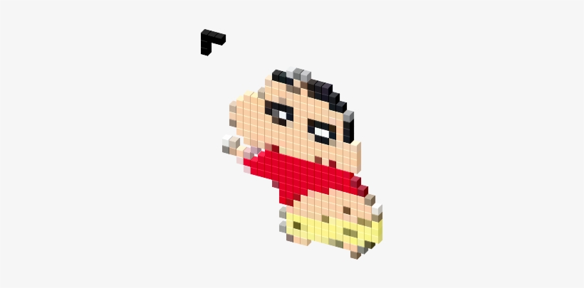 View Cursor On T-shirt - Mario PNG Image | Transparent PNG Free ...