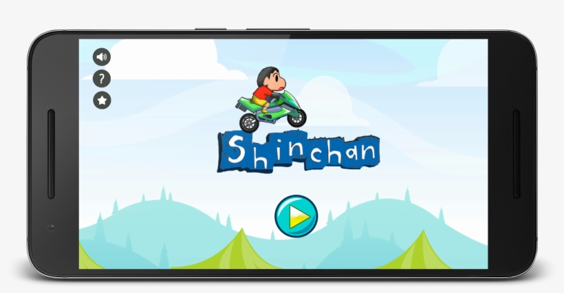 Shin Chan PNG Image | Transparent PNG Free Download on SeekPNG