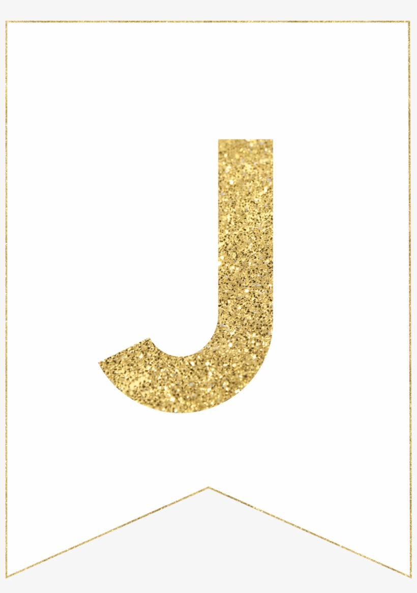 J 1,736×2,431 Pixels - Letter PNG Image | Transparent PNG Free Download ...