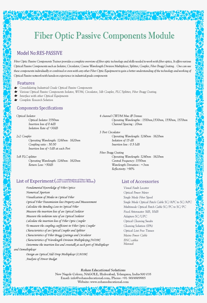 Video Thumbnail Array - Lancers Inc. PNG Image | Transparent PNG Free ...