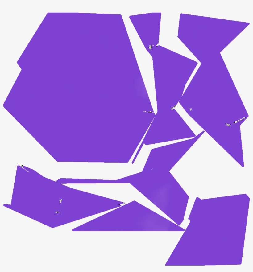 Graphic Design PNG Image | Transparent PNG Free Download on SeekPNG