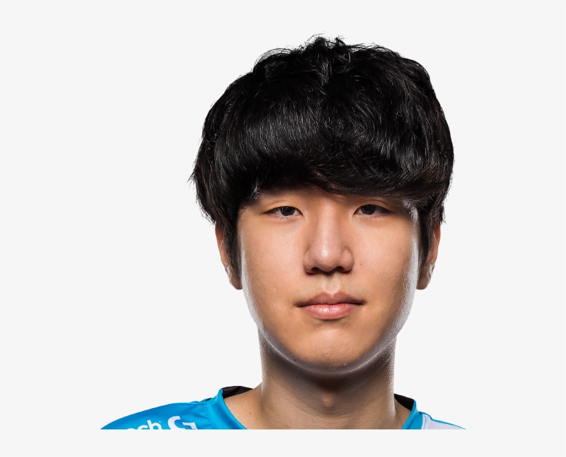 Ray-9yvvpql2 - Cloud 9 Ray PNG Image | Transparent PNG Free Download on ...