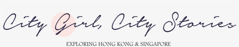 City Girl, City Stories - Girls Text Png For Pics Art PNG Image ...