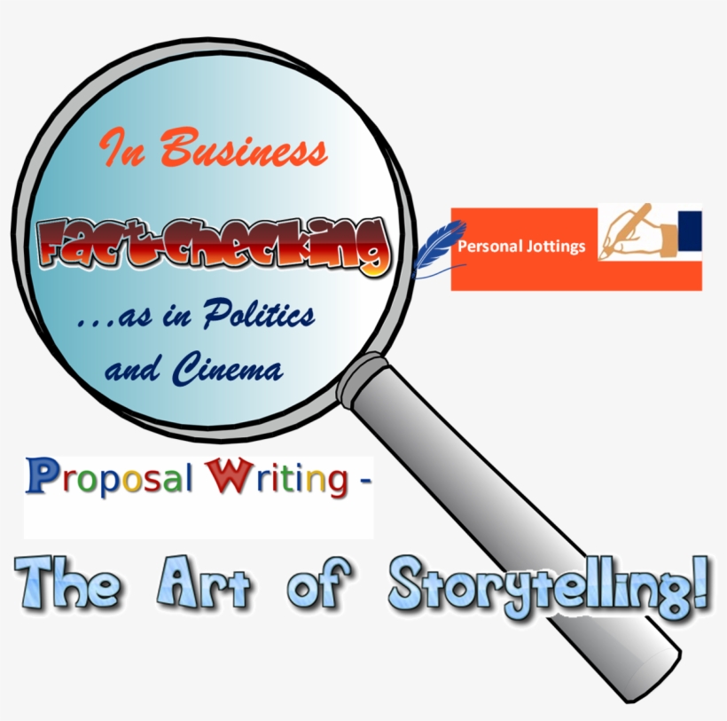 Storytelling - Magnifying Glass Clipart PNG Image | Transparent PNG ...