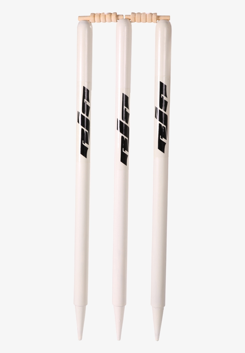 Cricket Stumps Bag - Stump PNG Image | Transparent PNG Free Download on ...