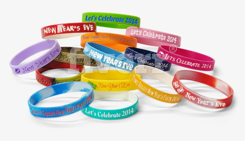 Customized Baller PNG Image | Transparent PNG Free Download on SeekPNG