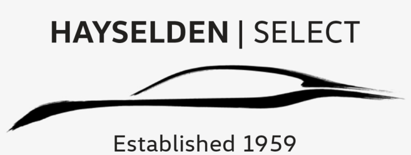 Welcome To Hayselden Group, Skoda & Volkswagen - J2mayfield PNG Image ...