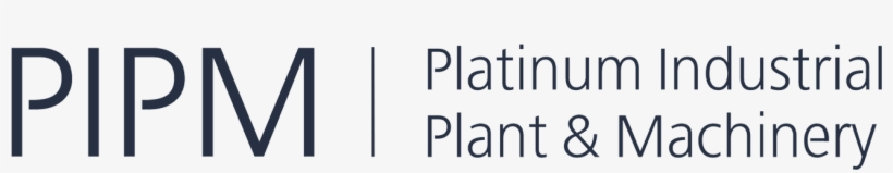 Logo Logo Logo Logo Logo - Privacy Policy PNG Image | Transparent PNG ...