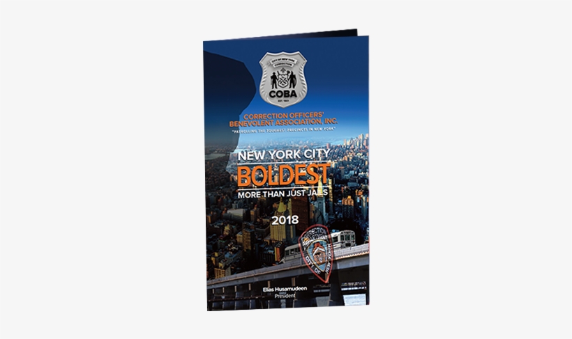 Download 2018 Calendar Book - Book | Transparent PNG Download | SeekPNG