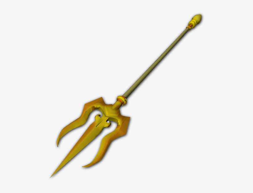 Since You Liked My Last One PNG Image | Transparent PNG Free Download ...