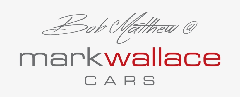 Mark Wallace Cars - Kalsec Png Logo PNG Image | Transparent PNG Free ...