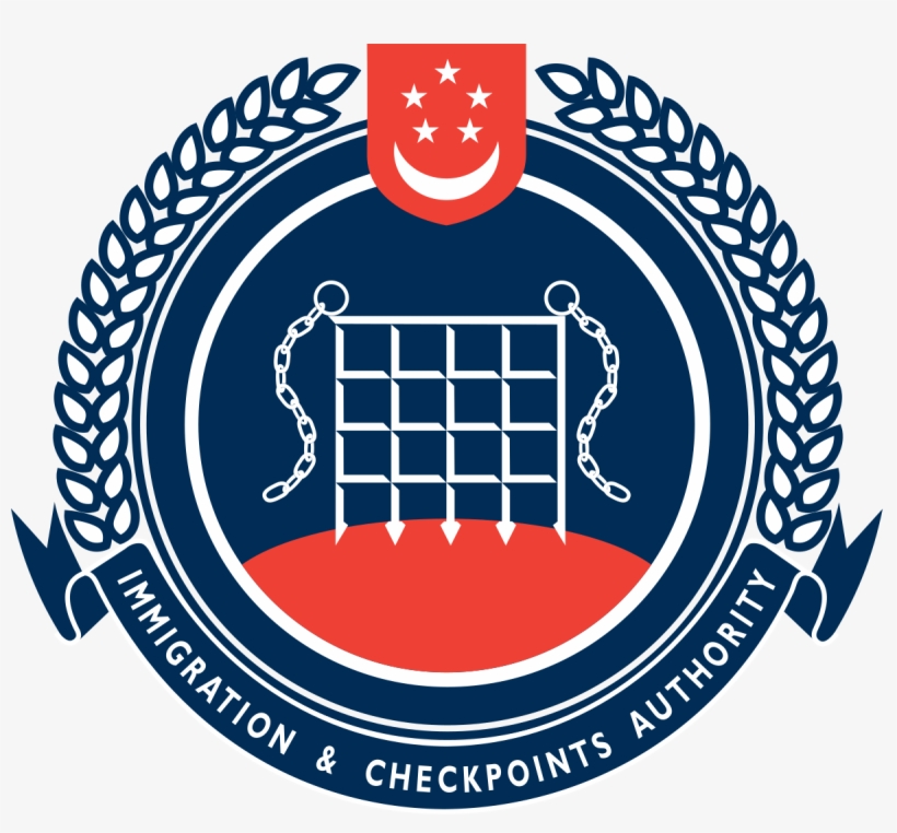 Ica Singapore PNG Image | Transparent PNG Free Download on SeekPNG