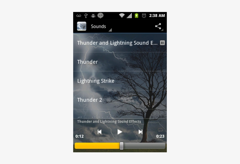 Together For Good PNG Image | Transparent PNG Free Download on SeekPNG