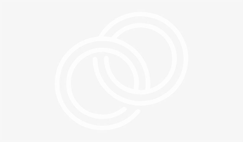 Married White Icon Png PNG Image | Transparent PNG Free Download on SeekPNG