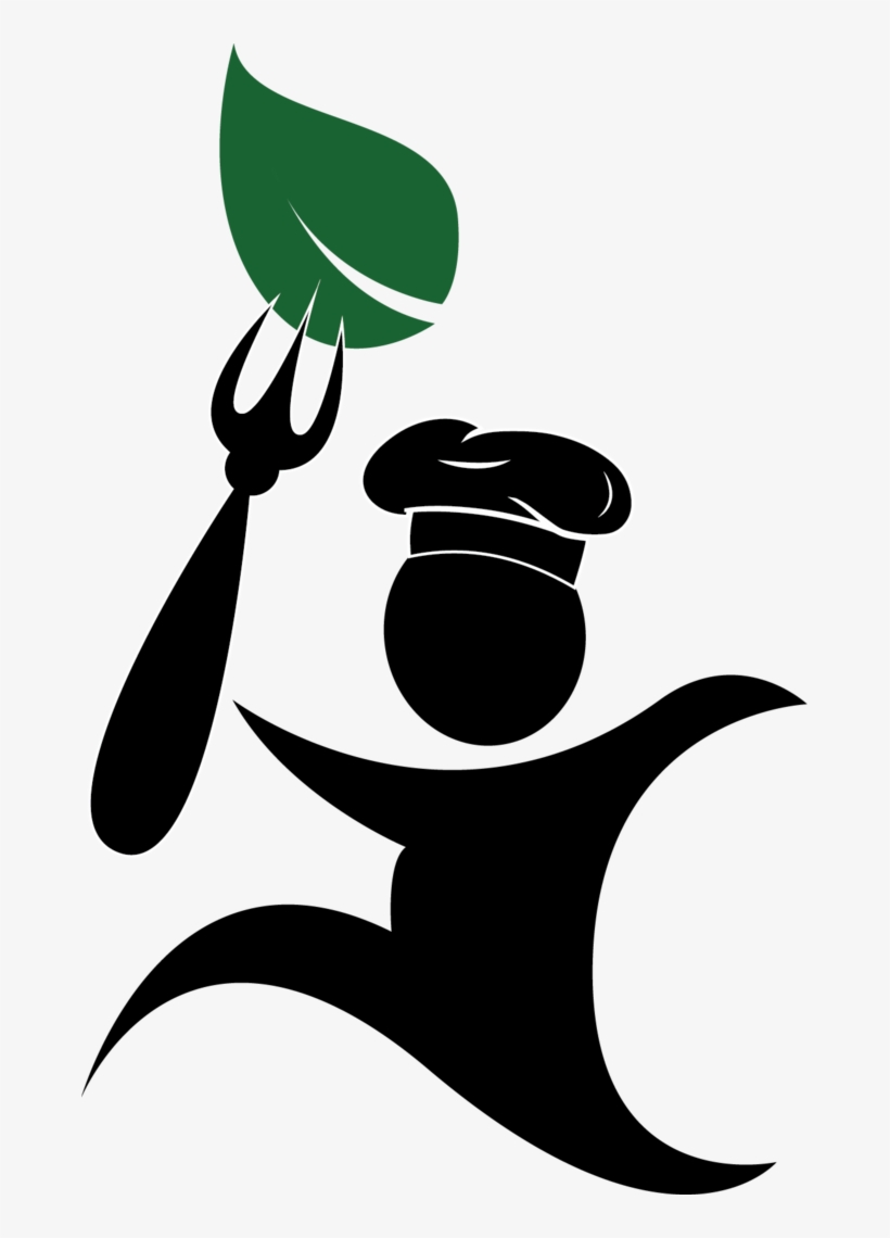 Giving Back - Illustration PNG Image | Transparent PNG Free Download on ...