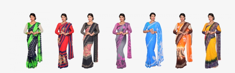Georgette PNG Image | Transparent PNG Free Download on SeekPNG