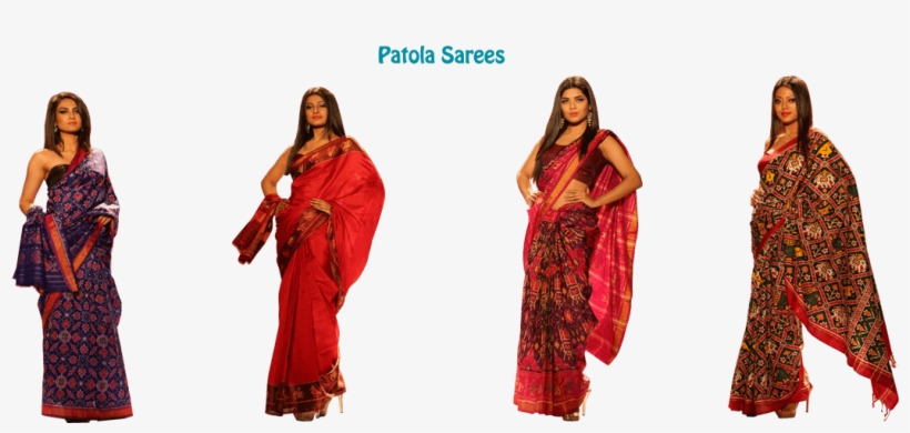 Slide Background - Presentation Slide PNG Image | Transparent PNG Free ...