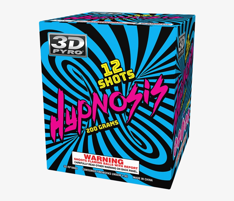 Hypnosis PNG Image | Transparent PNG Free Download on SeekPNG