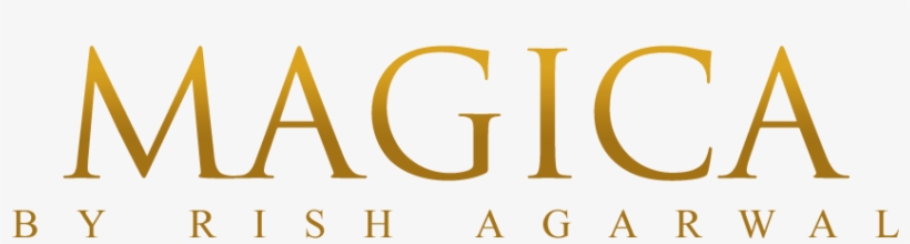 Rish Agarwal Best Candid Wedding Photographer Delhi - Nafda Logo PNG Image | Transparent PNG ...