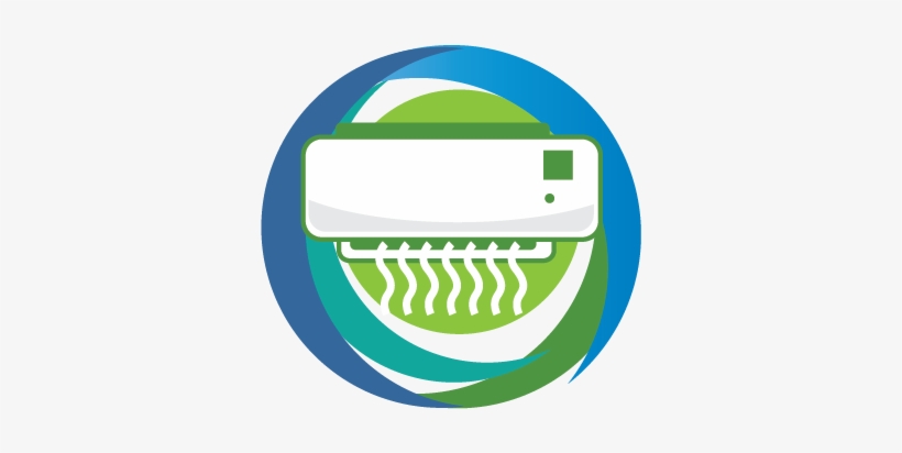 Download The Fastest And Easiest Ways To Cut Your Energy Use - Turn Off ...